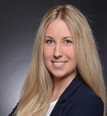 Kanzlei Limmer.Reutemann - Ihre Rechtsanwälte in Augsburg